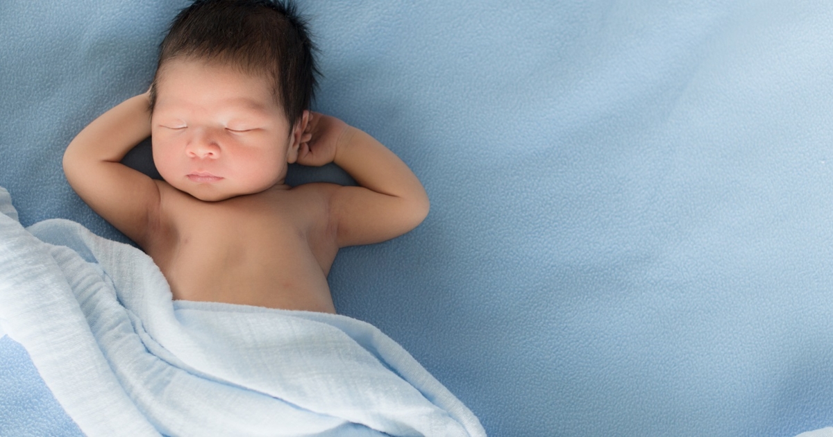 Undescended Testicles In Newborns Cryptorchidism Symptoms And Treatment undescended-testicles-in-newborns-cryptorchidism-symptoms-and-treatment